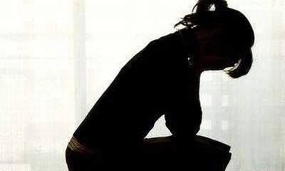 Dramaty | Blogi Wiki | Fandom