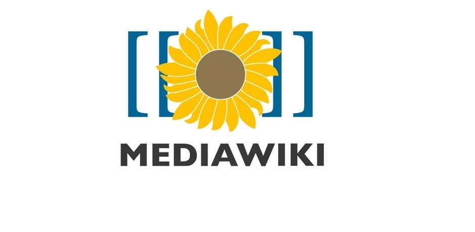 MediaWiki | Wiki Blogs | Fandom