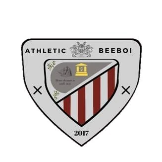 Athletic Beeboi | Bloims Premier League Wiki | Fandom