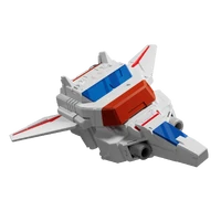Transformers Defender Version 05 - Traitor to Tyranny | Blokees Wiki ...