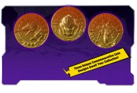 Transformers Defender Version 04 - Tyrants Fury | Blokees Wiki | Fandom