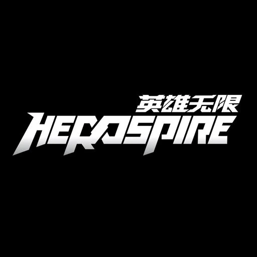 Herospire | Blokees Wiki | Fandom