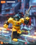 Transformers Defender Version 05 - Traitor to Tyranny | Blokees Wiki ...