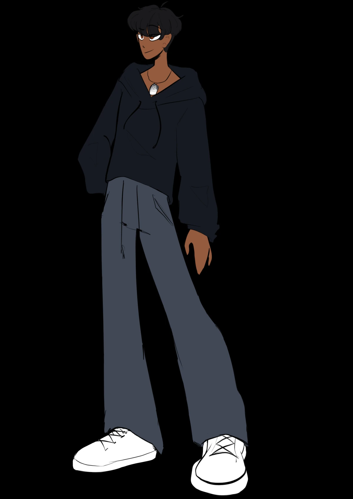 Alwin Larrsson | Blomstad Wiki | Fandom