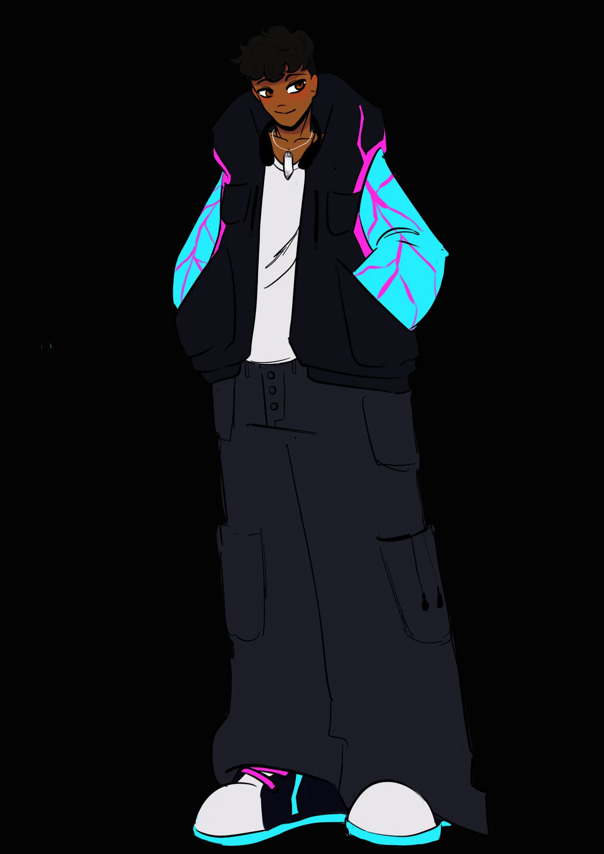 Alwin Larrsson | Blomstad Wiki | Fandom