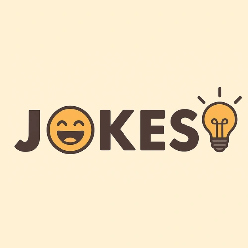 Pun of the Day | Blonde Joke Wiki | Fandom