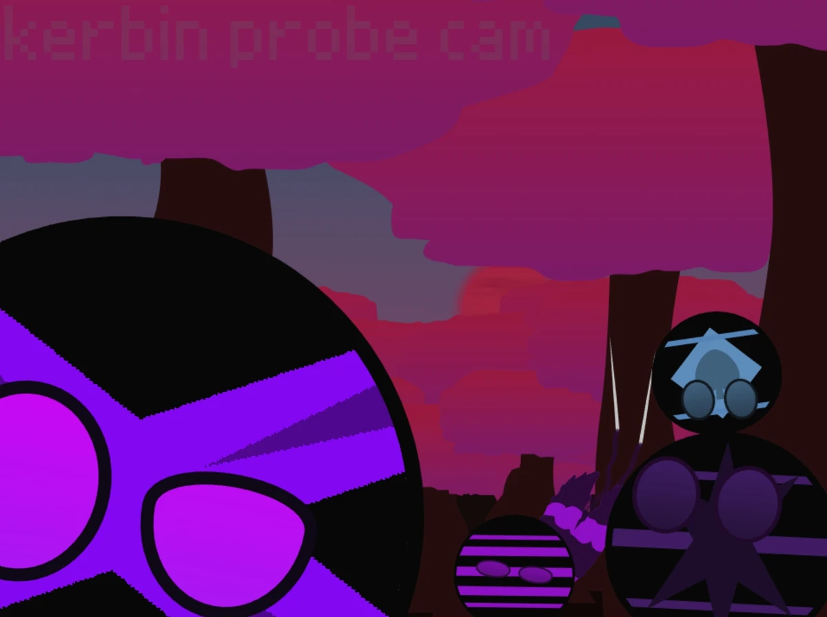Dorps | Blongverse Wiki | Fandom
