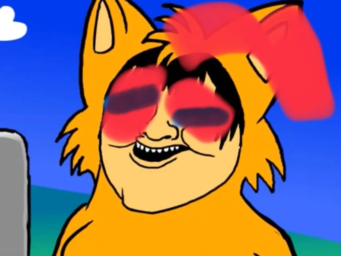 Blails doll | Blonic Wiki | Fandom