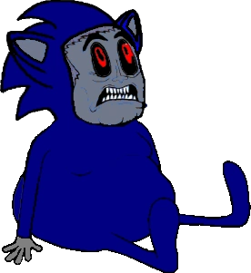 Metal blonic | Blonic Wiki | Fandom