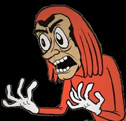 Bluckles | Blonic Wiki | Fandom