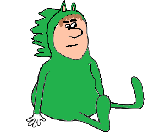 Jonic | Blonic Wiki | Fandom