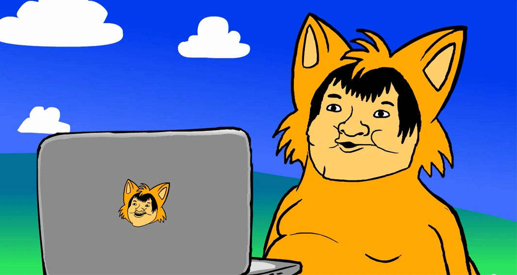 Blonic Cameos | Blonic Wiki | Fandom