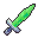 Adamantite Sword | Bloobs Adventure Idle Wiki | Fandom