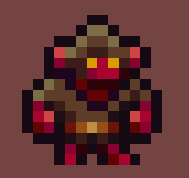 Hobgoblin Brawler | Bloobs Adventure Idle Wiki | Fandom