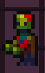 Corpse Walker | Bloobs Adventure Idle Wiki | Fandom