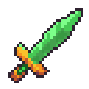 Necrosis Sword | Bloobs Adventure Idle Wiki | Fandom