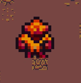 Dave The Brawler | Bloobs Adventure Idle Wiki | Fandom