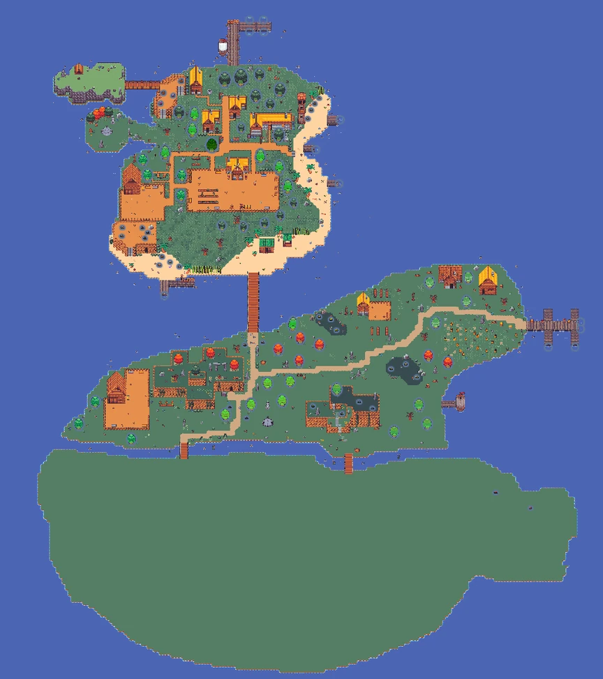 World Map | Bloobs Adventure Idle Wiki | Fandom
