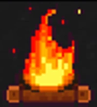 Firemaking | Bloobs Adventure Idle Wiki | Fandom