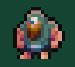 Crushing Cyclops | Bloobs Adventure Idle Wiki | Fandom