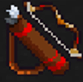 Bowcrafting | Bloobs Adventure Idle Wiki | Fandom