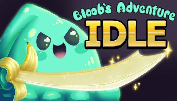 Magic Logs | Bloobs Adventure Idle Wiki | Fandom