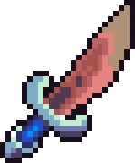 Iron Dagger | Bloobs Adventure Idle Wiki | Fandom
