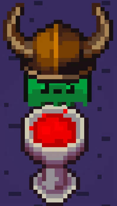 Category:Monsters | Bloobs Adventure Idle Wiki | Fandom