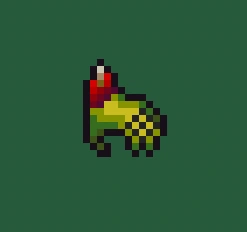 Skittering Hand | Bloobs Adventure Idle Wiki | Fandom