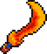 Bronze Scimitar | Bloobs Adventure Idle Wiki | Fandom