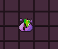 Bloobs Adventure Idle Wiki | Fandom