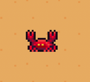 Crab | Bloobs Adventure Idle Wiki | Fandom