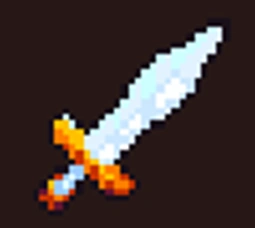 Phantom Sword | Bloobs Adventure Idle Wiki | Fandom