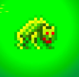 Twinfang The Blight Bringer | Bloobs Adventure Idle Wiki | Fandom