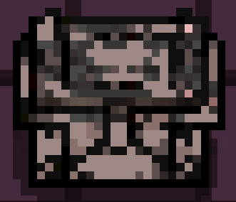 Bone Chest | Bloobs Adventure Idle Wiki | Fandom