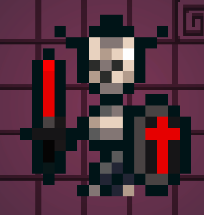 Verdict | Bloobs Adventure Idle Wiki | Fandom