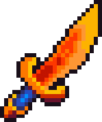 Bronze Dagger | Bloobs Adventure Idle Wiki | Fandom