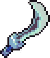 Steel Scimitar | Bloobs Adventure Idle Wiki | Fandom