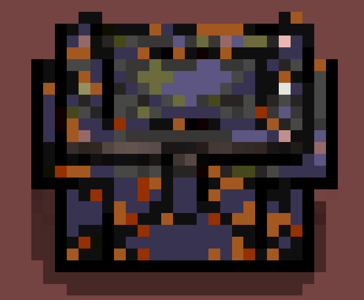 Goblin Chest | Bloobs Adventure Idle Wiki | Fandom