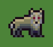 Amaruq | Bloobs Adventure Idle Wiki | Fandom