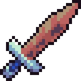 Iron Sword | Bloobs Adventure Idle Wiki | Fandom