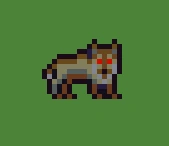 Wolf | Bloobs Adventure Idle Wiki | Fandom