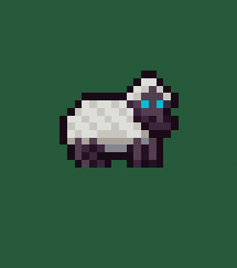 Sheep | Bloobs Adventure Idle Wiki | Fandom