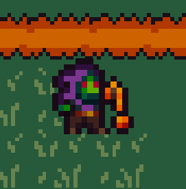 Goblin | Bloobs Adventure Idle Wiki | Fandom