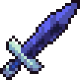 Mithril Sword | Bloobs Adventure Idle Wiki | Fandom