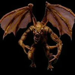 Blood 1997 Game Enemies