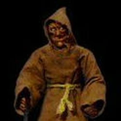 Blood 1997 Game Enemies