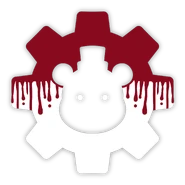 FNAF: Blood & Gears | FNAF: Blood & Gears Wiki | Fandom