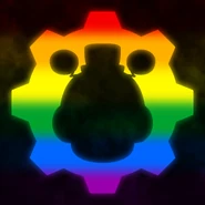 FNAF: Blood & Gears | FNAF: Blood & Gears Wiki | Fandom