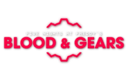 FNAF: Blood & Gears | FNAF: Blood & Gears Wiki | Fandom